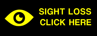 sight loss – Lincolnshire Sensory Services